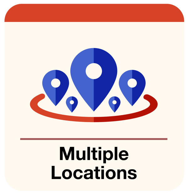 CCStorage - Self Storage Software